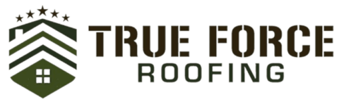 TF Home - True Force Roofing