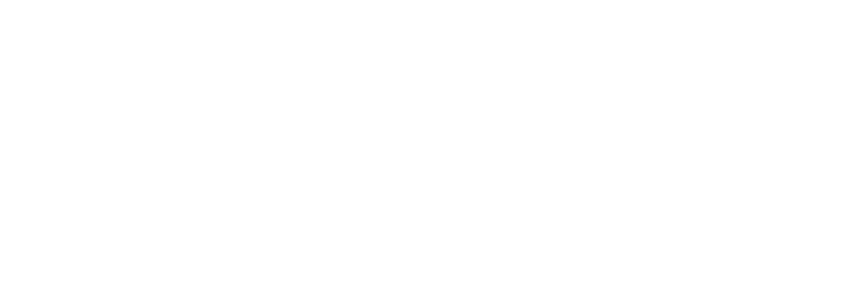 Home - True Force Roofing