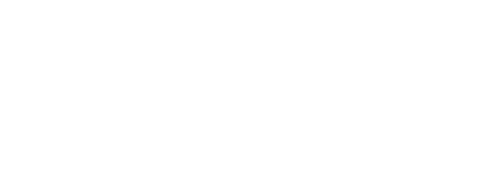 Home - True Force Roofing