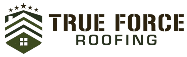 TF Home - True Force Roofing