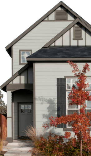 TF Home - True Force Roofing