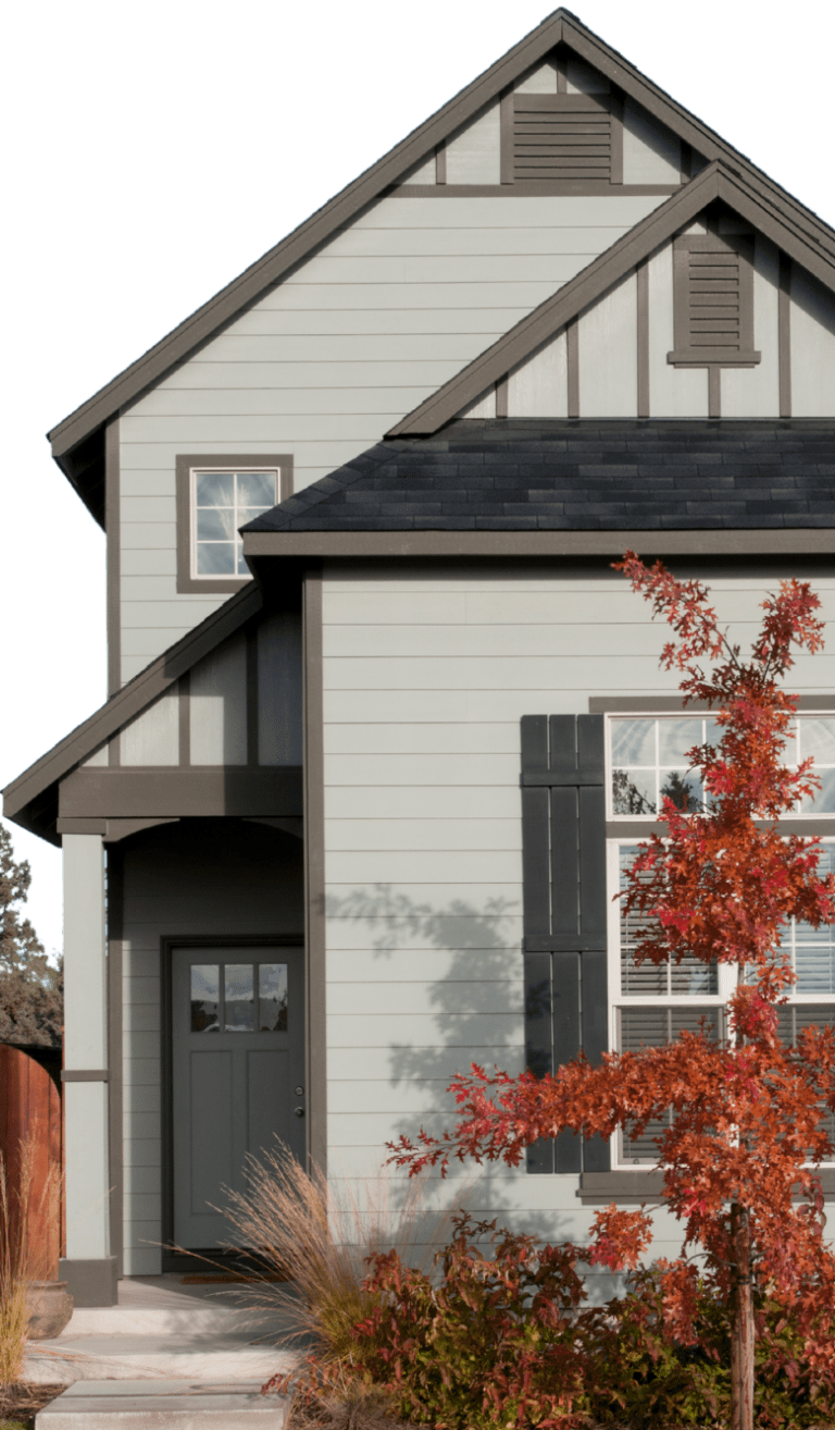 TF Home - True Force Roofing